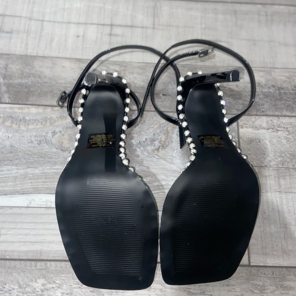 Shoes | Steve Madden Heels | Poshmark